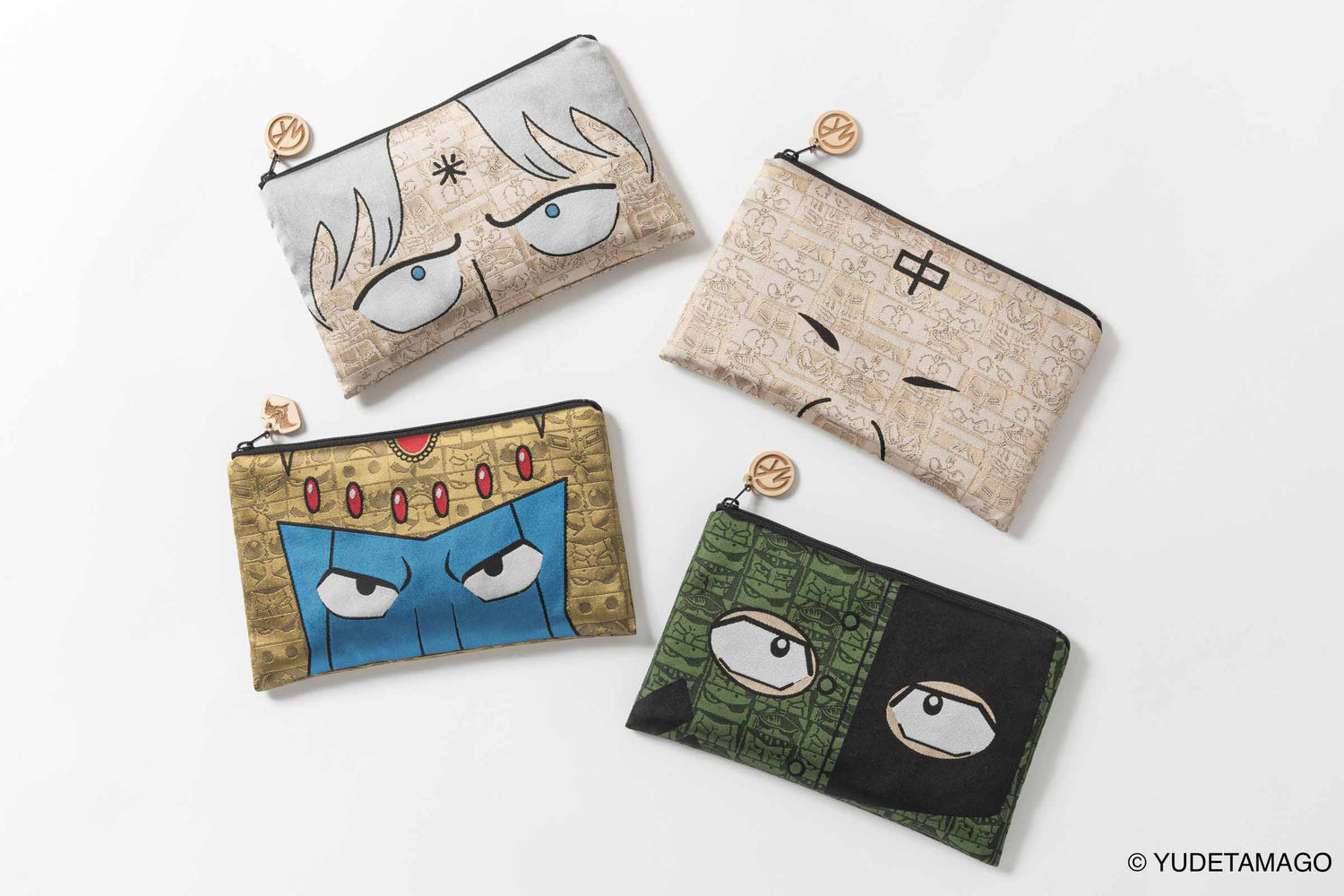 特集 – キン肉マン公式オンラインストア KIN29.COM