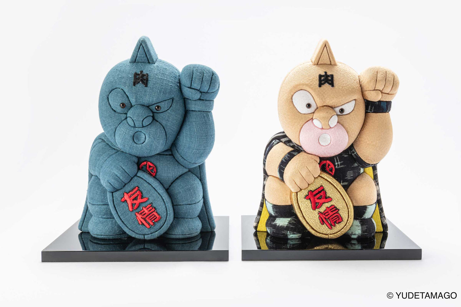 特集 – キン肉マン公式オンラインストア KIN29.COM