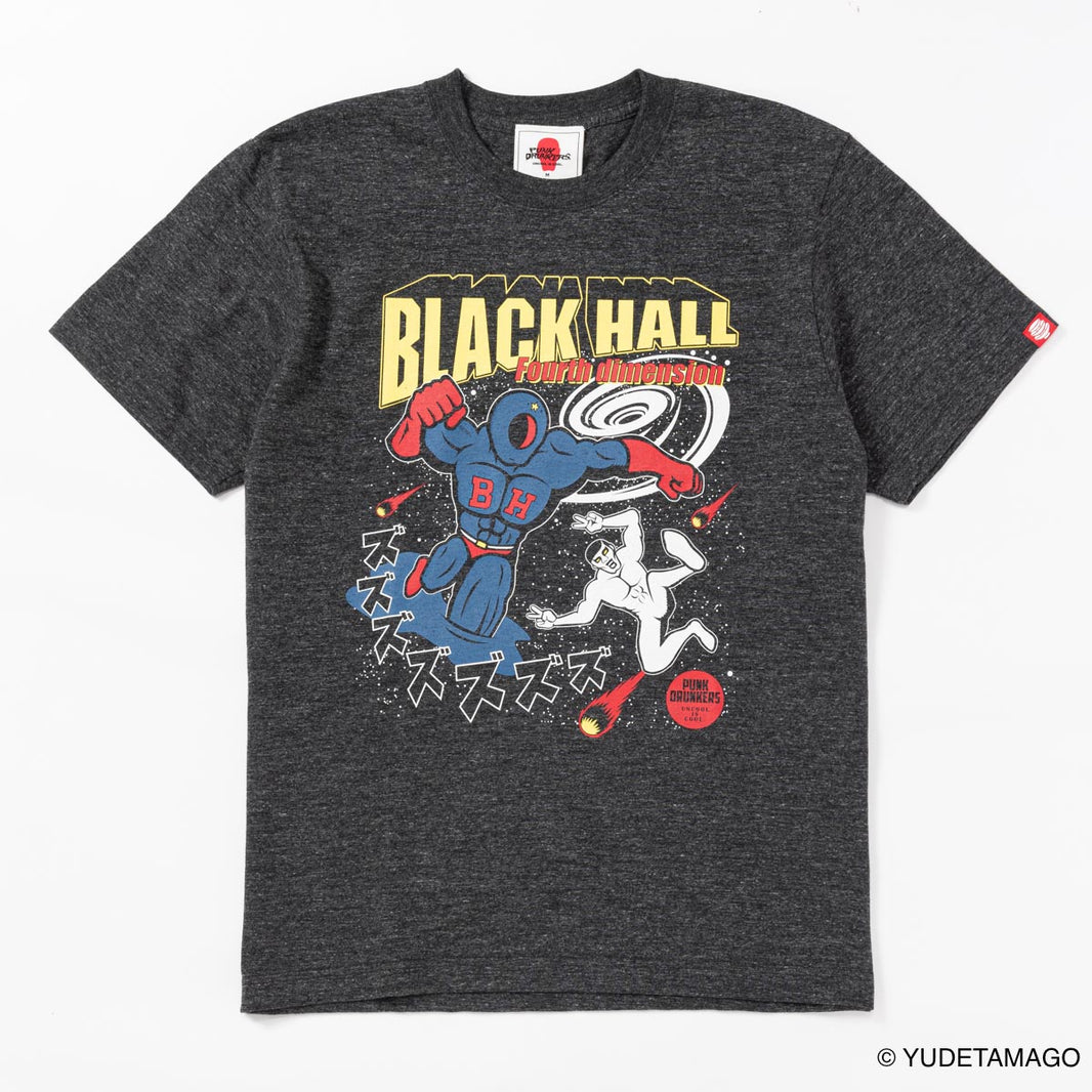 8月29（にく）日 KIN29.COM リニューアルオープンのお知らせ – キン肉マン公式オンラインストア KIN29.COM