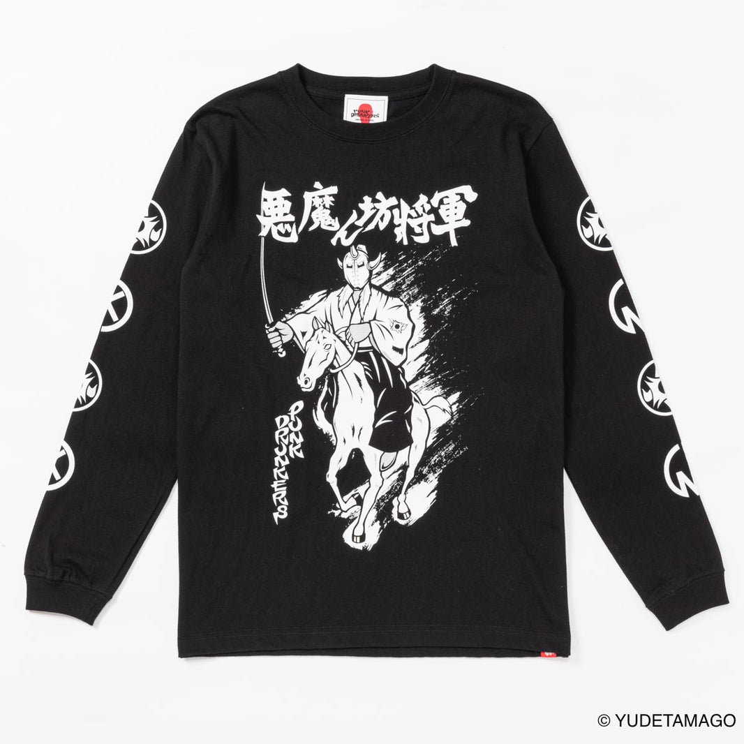 Tシャツ – キン肉マン公式オンラインストア KIN29.COM