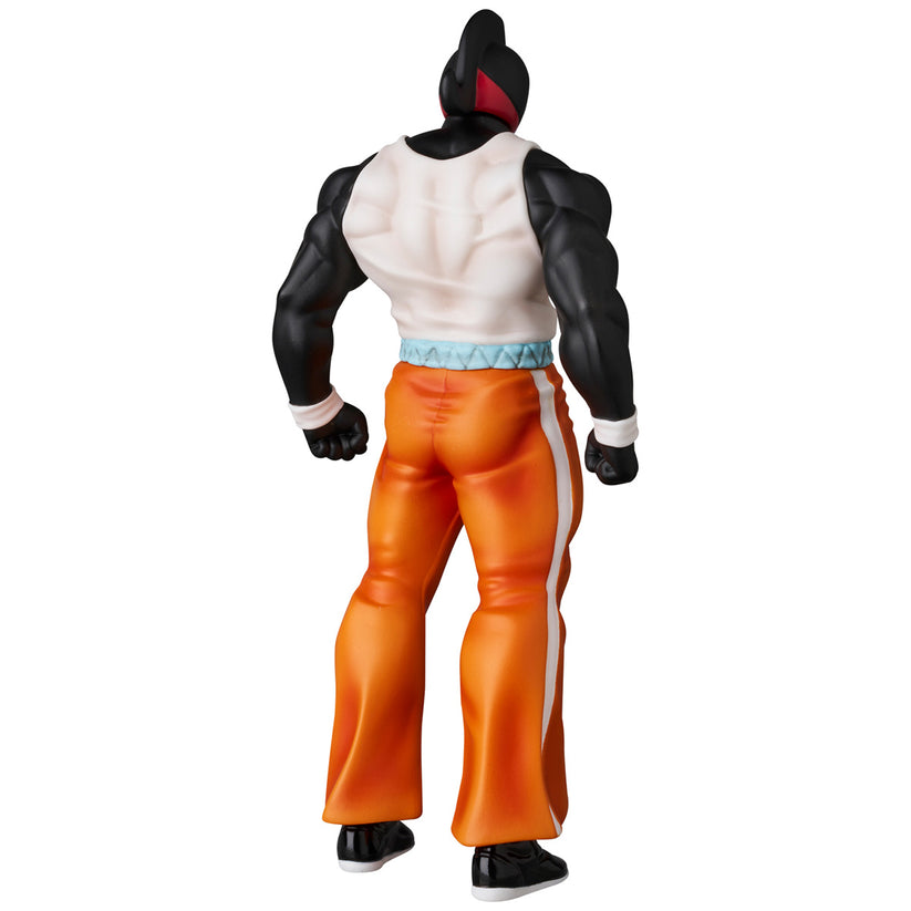 ウルトラディテールフィギュア No.802 UDF キン肉マン シリーズ3 [キン肉マングレート] – キン肉マン公式オンラインストア KIN29.COM