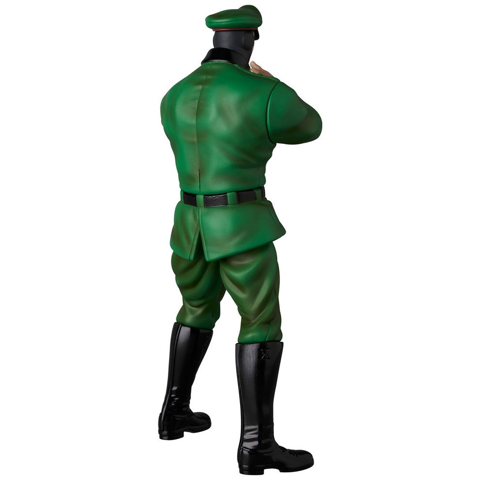 ウルトラディテールフィギュア No.804 UDF キン肉マン シリーズ3 [ブロッケンJr.] – キン肉マン公式オンラインストア KIN29.COM