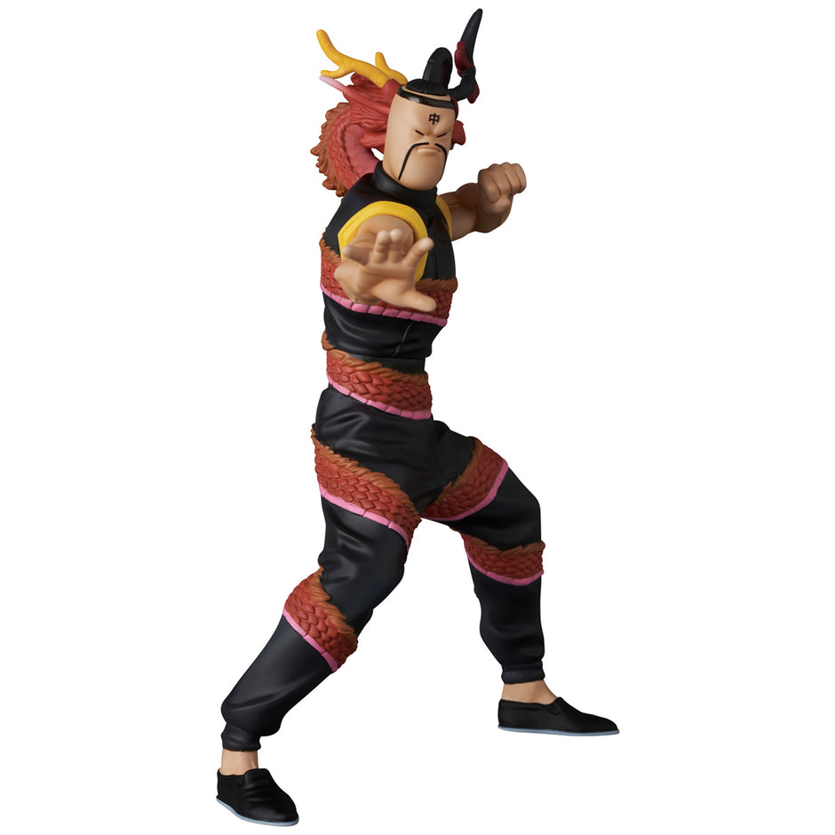 UDF – キン肉マン公式オンラインストア KIN29.COM