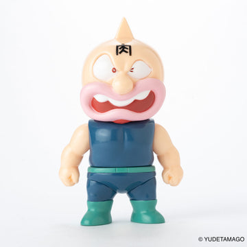 8月29（にく）日 KIN29.COM リニューアルオープンのお知らせ – キン肉マン公式オンラインストア KIN29.COM