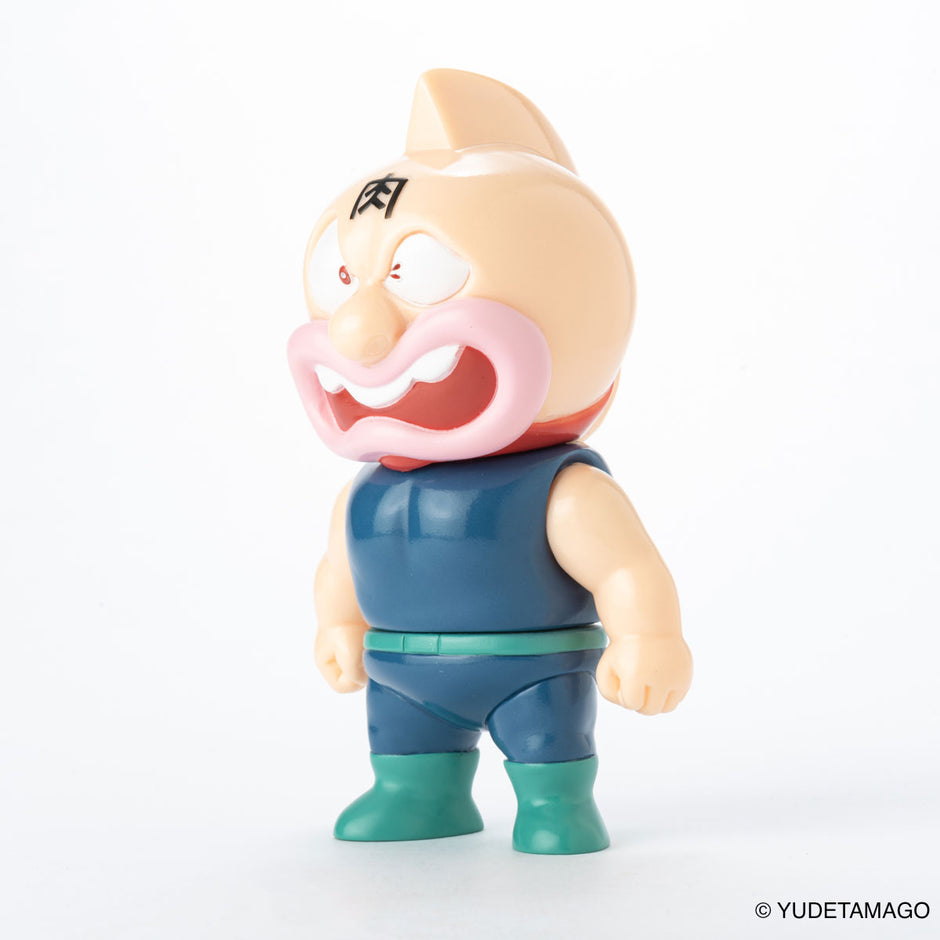 8月29（にく）日 KIN29.COM リニューアルオープンのお知らせ – キン肉マン公式オンラインストア KIN29.COM