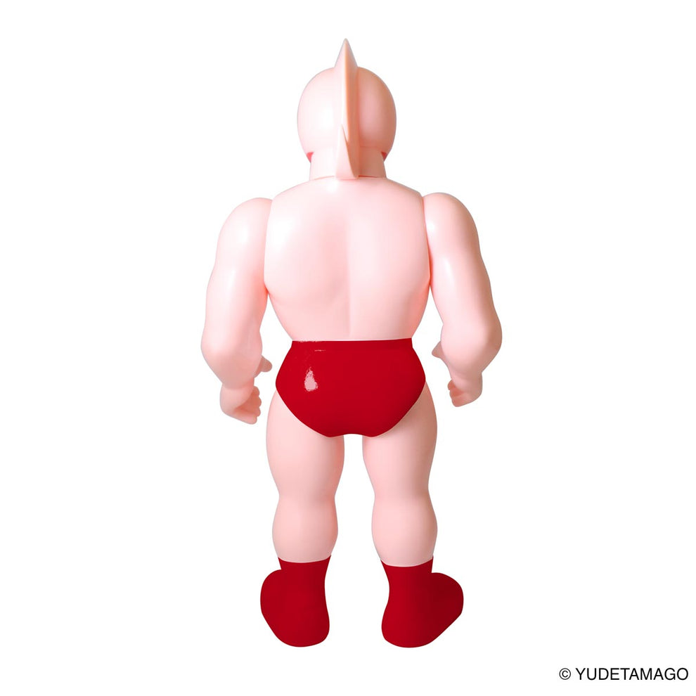 【KIN29.COM限定カラー】FST NSCキン肉マン[A]（赤パンツver.） – キン肉マン公式オンラインストア KIN29.COM