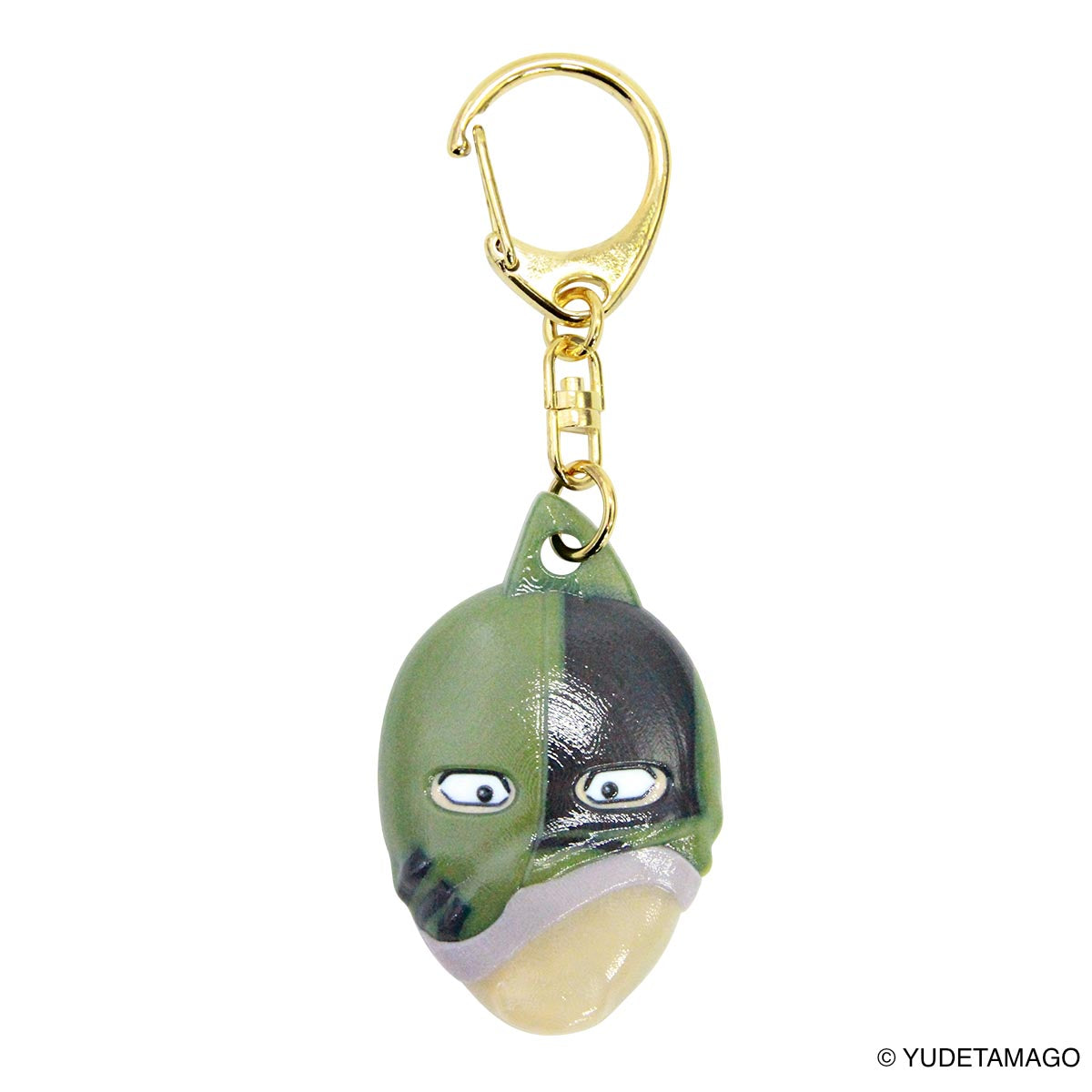 スマホでフェイス・フラッシュ（ソルジャーver.） – キン肉マン公式オンラインストア KIN29.COM