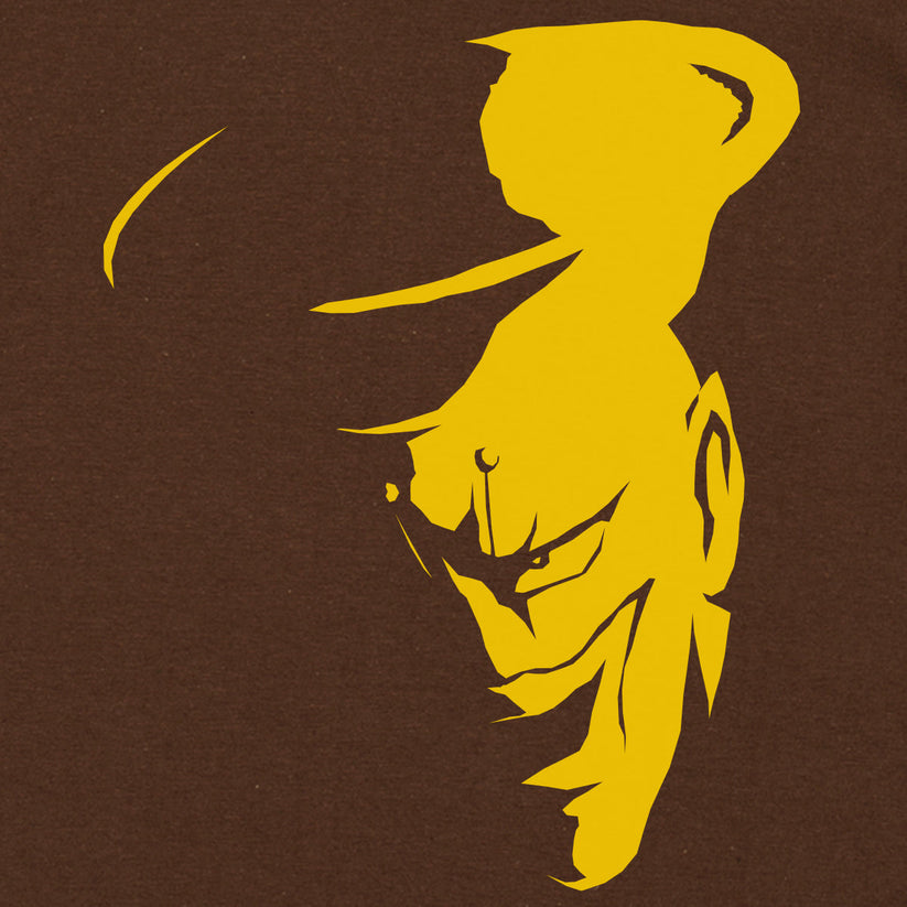 KMC カレクックハイコントラスト Tシャツ – キン肉マン公式オンラインストア KIN29.COM