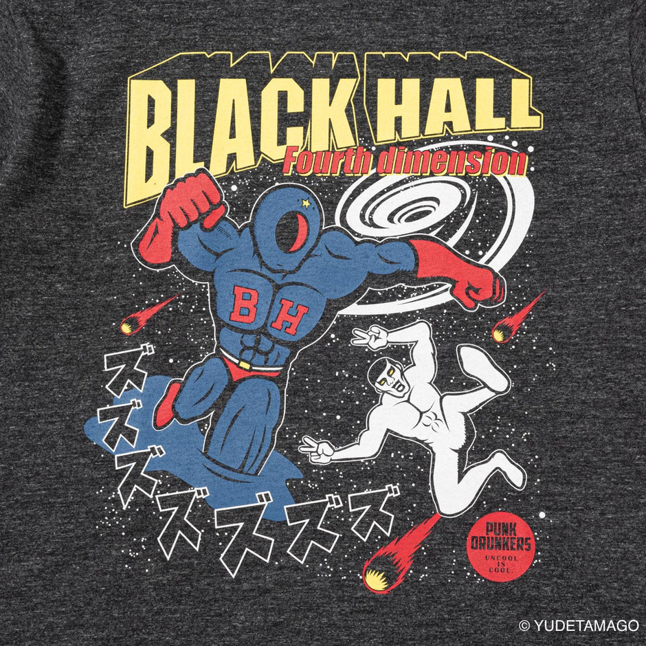 Tシャツ – キン肉マン公式オンラインストア KIN29.COM