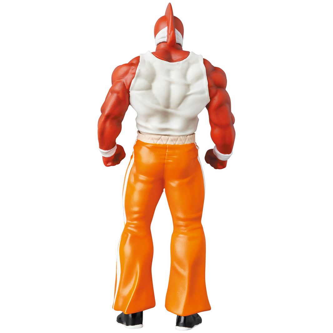 UDF – キン肉マン公式オンラインストア KIN29.COM